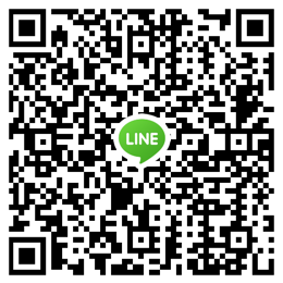 FLY UP Cosmetics - Official Site